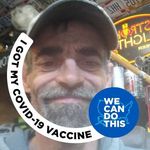 Larry Lemasters's Instagram, Twitter & Facebook on IDCrawl