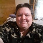 Larry Pippen's Instagram, Twitter & Facebook on IDCrawl
