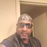 Larry Plaster's Instagram, Twitter & Facebook on IDCrawl