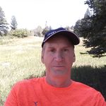 Karen Turkovich's Instagram, Twitter & Facebook on IDCrawl