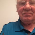 Larry Robicheau's Instagram, Twitter & Facebook on IDCrawl