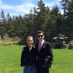 Larry Robicheau's Instagram, Twitter & Facebook on IDCrawl