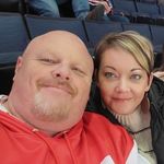 Sharon Horsey's Instagram, Twitter & Facebook on IDCrawl