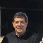 Thomas Waldrep's Instagram, Twitter & Facebook on IDCrawl