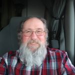 Larry Wyckoff's Instagram, Twitter & Facebook on IDCrawl