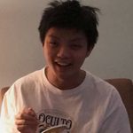 Tammy Yawn's Instagram, Twitter & Facebook on IDCrawl