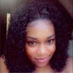 Shania Clarke's Instagram, Twitter & Facebook on IDCrawl