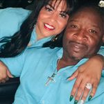 Lashonda Willis's Instagram, Twitter & Facebook on IDCrawl