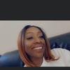 Lashunda Perry's Instagram, Twitter & Facebook on IDCrawl