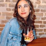 Shea Martinez's Instagram, Twitter & Facebook on IDCrawl