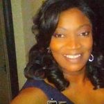 Lasonya Brooks's Instagram, Twitter & Facebook on IDCrawl