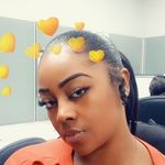 Lashonda Cox's Instagram, Twitter & Facebook on IDCrawl