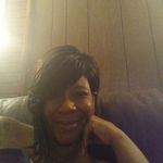 Lashonda Knight's Instagram, Twitter & Facebook on IDCrawl