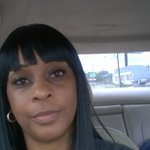 Lashonda Reed's Instagram, Twitter & Facebook on IDCrawl