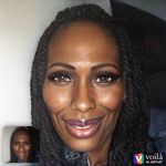 Elexis Harris's Instagram, Twitter & Facebook on IDCrawl