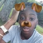 Elexis Harris's Instagram, Twitter & Facebook on IDCrawl