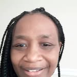 Lashunda Jackson's Instagram, Twitter & Facebook on IDCrawl