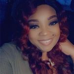 Lashunda Johnson's Instagram, Twitter & Facebook on IDCrawl