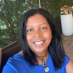 Lasonya Anderson's Instagram, Twitter & Facebook on IDCrawl