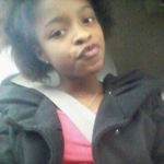 Lasonya Anderson's Instagram, Twitter & Facebook on IDCrawl