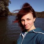 Lasonya Atkins's Instagram, Twitter & Facebook on IDCrawl