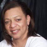 Lasonya Holmes's Instagram, Twitter & Facebook on IDCrawl