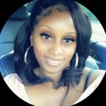 Octavia Mallette's Instagram, Twitter & Facebook on IDCrawl