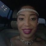 Catrina Bean's Instagram, Twitter & Facebook on IDCrawl