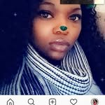 Octavia Ray's Instagram, Twitter & Facebook on IDCrawl