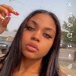 Tasha Samuels's Instagram, Twitter & Facebook on IDCrawl