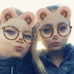 Tia Murphy's Instagram, Twitter & Facebook on IDCrawl