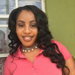 Latisha Scott's Instagram, Twitter & Facebook on IDCrawl
