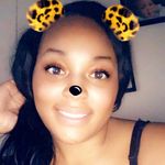 Princess Patterson's Instagram, Twitter & Facebook on IDCrawl