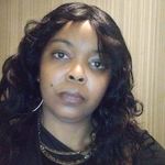 Veronica Mayhew's Instagram, Twitter & Facebook on IDCrawl