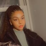 Veronica Mayhew's Instagram, Twitter & Facebook on IDCrawl