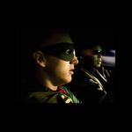 Princess Fleming's Instagram, Twitter & Facebook on IDCrawl