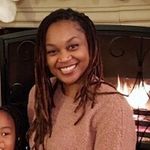 Tina Hinton's Instagram, Twitter & Facebook on IDCrawl