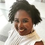 Tamara Boykins's Instagram, Twitter & Facebook on IDCrawl