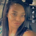 Latanya Robertson's Instagram, Twitter & Facebook on IDCrawl