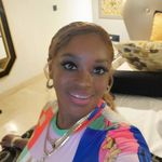 Reginald Gadson's Instagram, Twitter & Facebook on IDCrawl