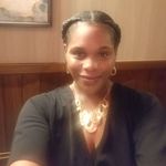 Latoya Cousins's Instagram, Twitter & Facebook on IDCrawl