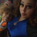 Kia Knowles's Instagram, Twitter & Facebook on IDCrawl