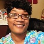 Lydia Pritchett's Instagram, Twitter & Facebook on IDCrawl