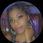 Lydia Salmon's Instagram, Twitter & Facebook on IDCrawl