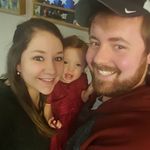 Nicole Ascheman's Instagram, Twitter & Facebook on IDCrawl