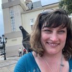 Maria Becht's Instagram, Twitter & Facebook on IDCrawl