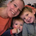 Laura Beller's Instagram, Twitter & Facebook on IDCrawl