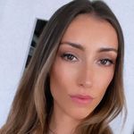 Laura Beller's Instagram, Twitter & Facebook on IDCrawl