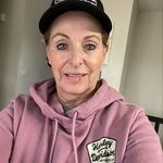 Laura Blaylock's Instagram, Twitter & Facebook on IDCrawl