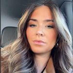 Lauren Boling's Instagram, Twitter & Facebook on IDCrawl